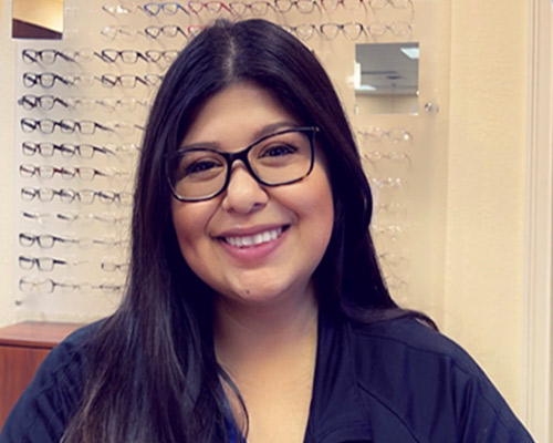 Eye Doctor in Okeechobee FL